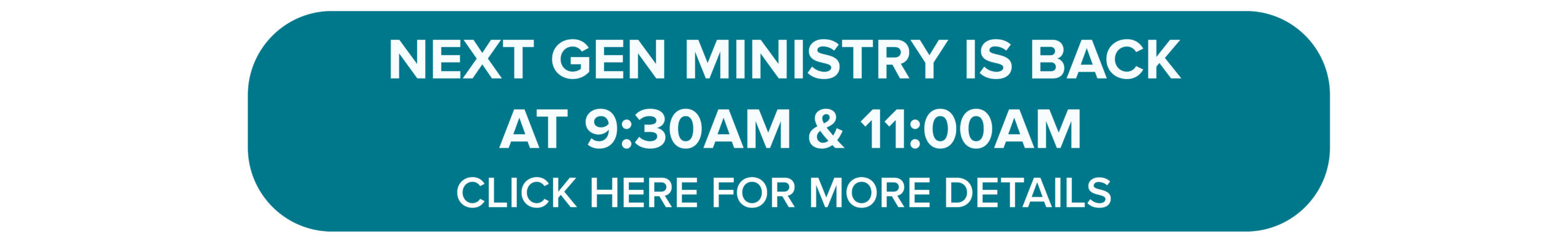 Homepage - First Baptist Woodstock